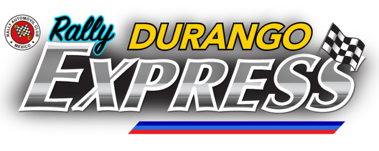Durango Express – Unlimited open-road racing on paved highways across ...